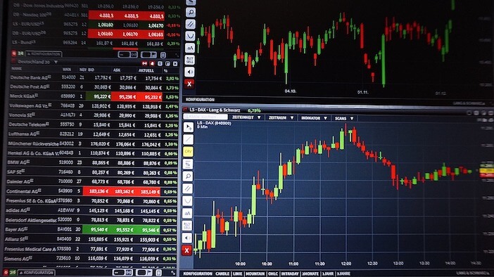 Passing Strings Between Mql And C Dll